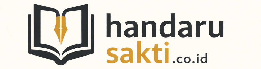 Naik Signifikan! UMK Karawang 2026, Buruh dan Karyawan Wajib Tahu ...